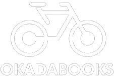 Apostle Femi Lazarus